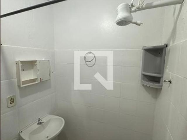 Casa, Parque da Fonte, 2 Quartos, 46 m2 São José dos Pinhais