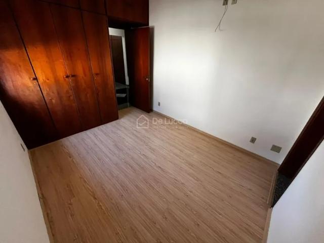 Casa Parque da Hípica Campinas