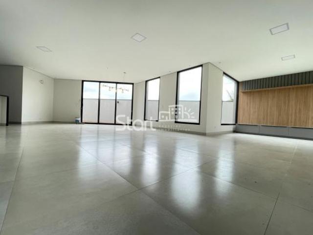 casa Parque da Hípica Campinas