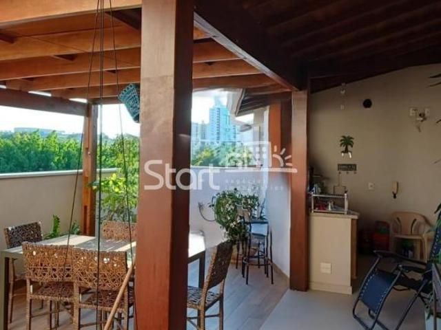 casa Parque da Hípica Campinas