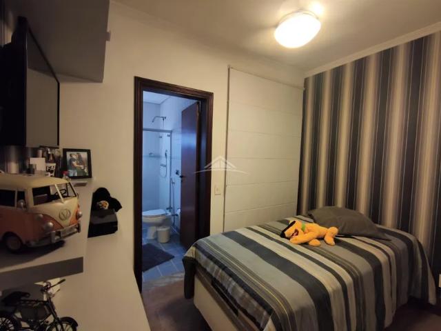 Casa Parque da Hipica Campinas