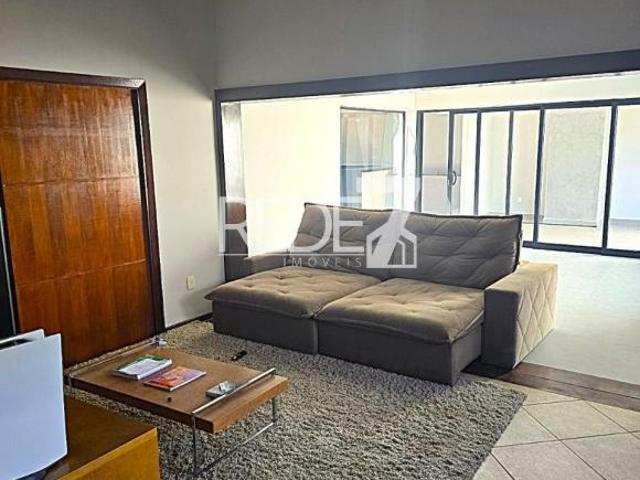 casa Parque da Hípica Campinas