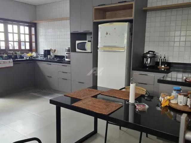 Casa Parque da Hípica Campinas