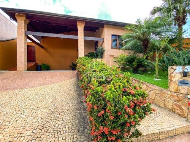 Casa, Parque da Imprensa, Mogi Mirim, SP