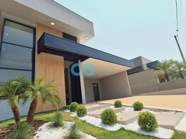 Casa, Parque da Imprensa, Mogi Mirim, SP