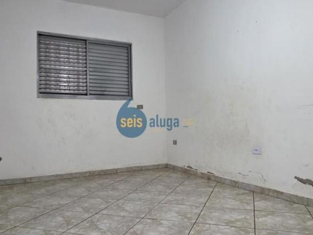 CASA PARQUE DA LIBERDADE