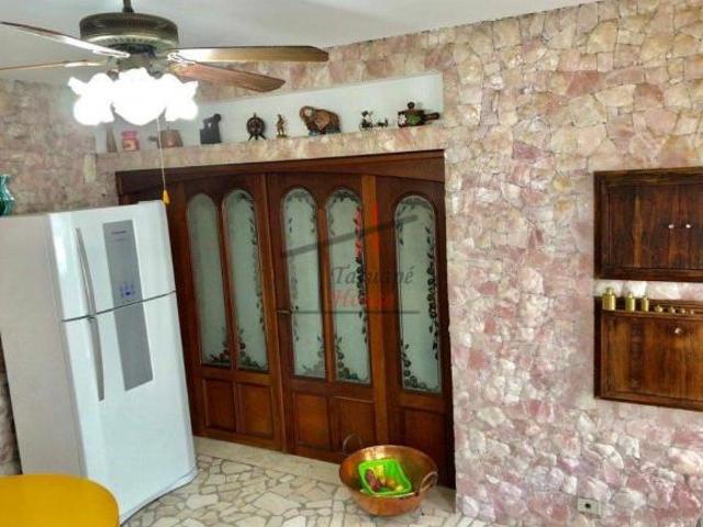 Casa Parque da Móoca