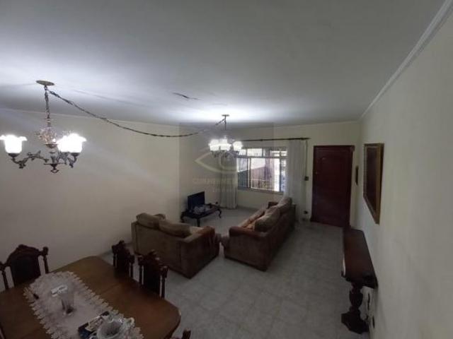 Casa, Parque da Mooca, São Paulo, SP