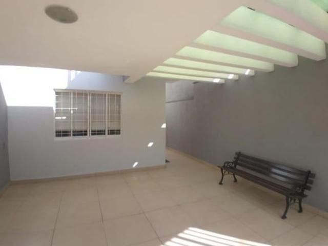 Casa, Parque da Represa, Jundiaí, SP