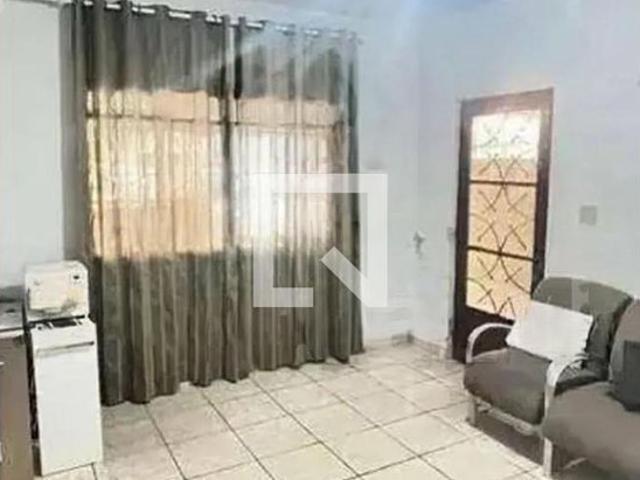 Casa, Parque das Águas, 3 Quartos, 169 m2 Campinas