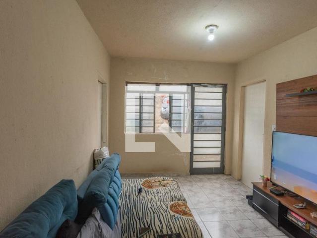 Casa, Parque das Águas, 2 Quartos, 100 m2 Campinas