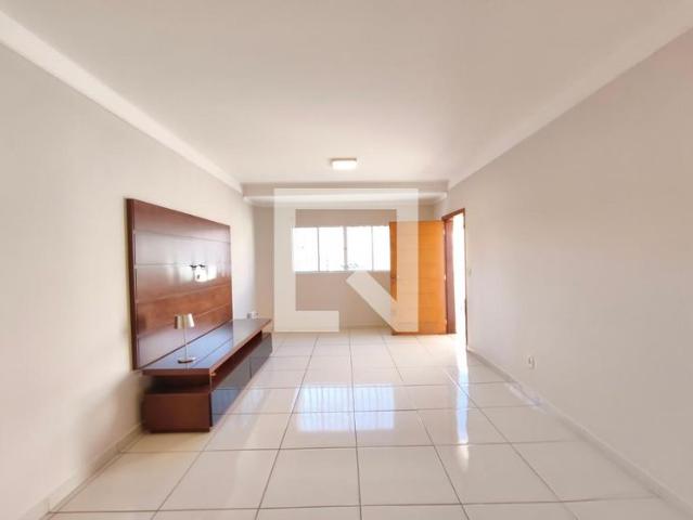 Casa, Parque das Águas, 3 Quartos, 105 m2 Campinas