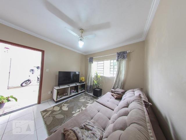 Casa, Parque das Águas, 3 Quartos, 120 m2 Campinas