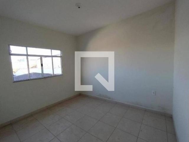 Casa, Parque das Águas, 2 Quartos, 119 m2 Campinas