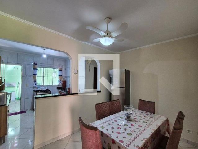 Casa, Parque das Águas, 2 Quartos, 250 m2 Campinas