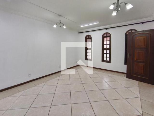 Casa, Parque das Águas, 4 Quartos, 310 m2 Campinas