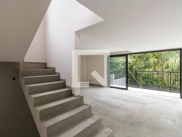 Casa, Parque das Araucárias, 3 Quartos, 233 m2 Campinas