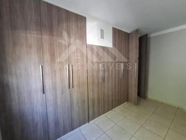 Casa, Parque das Aroeiras, São José do Rio Preto, SP