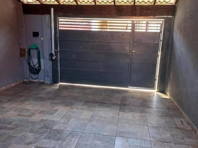 Casa, Parque das Hortênsias, Itupeva, SP