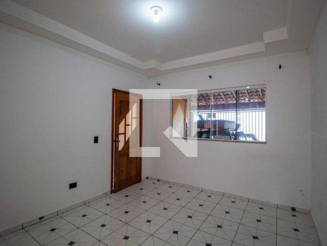 Casa, Parque das Laranjeiras, 2 Quartos, 150 m2 Sorocaba