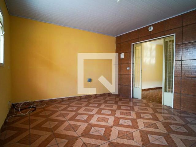 Casa, Parque das Laranjeiras, 2 Quartos, 124 m2 Sorocaba