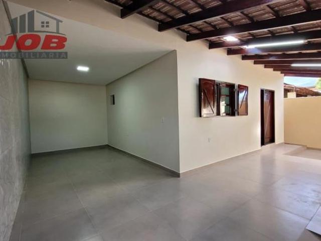 Casa, Parque das Laranjeiras, Formosa, GO