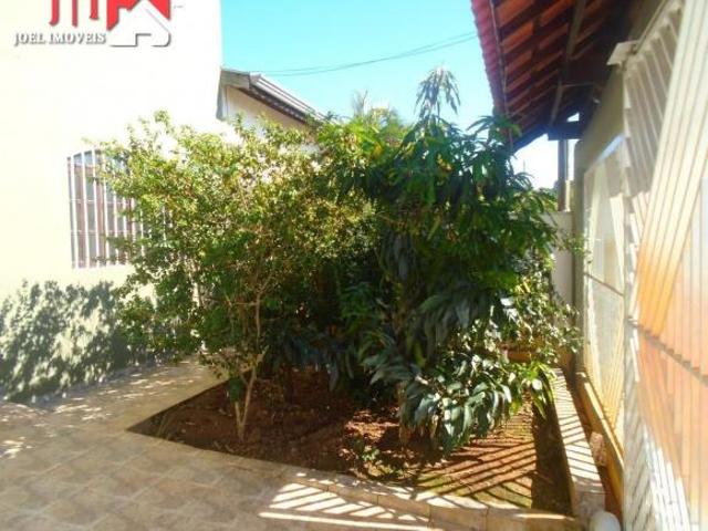 Casa, Parque das Laranjeiras, Itupeva, SP