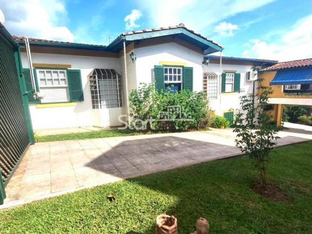 casa Parque das Laranjeiras Itatiba