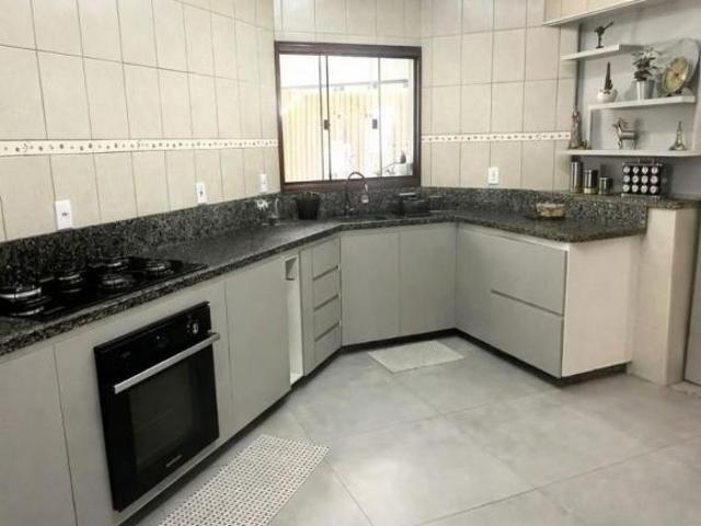 Casa, Parque das Laranjeiras, Itatiba, SP