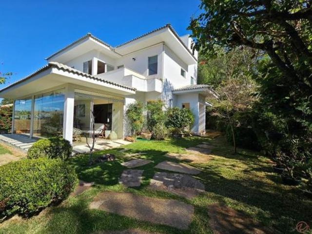 Casa, Parque das Laranjeiras, Itatiba, SP