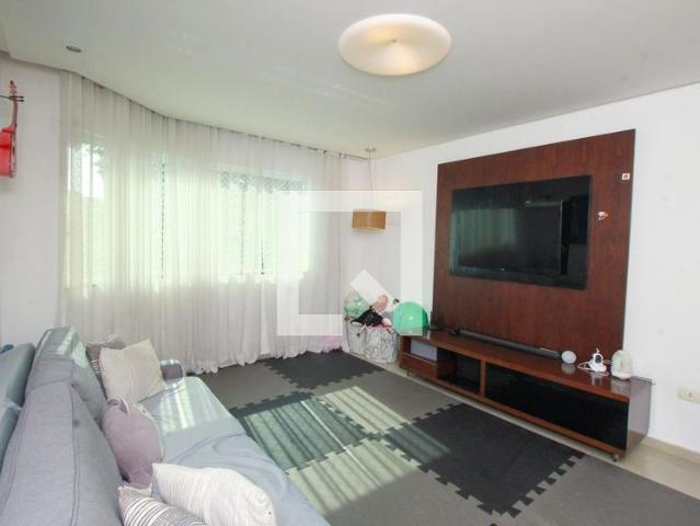 Casa, Parque das Nações, 3 Quartos, 160 m2 Santo André