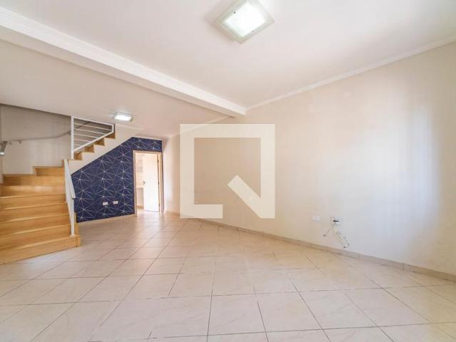 Casa, Parque das Nações, 3 Quartos, 165 m2 Santo André