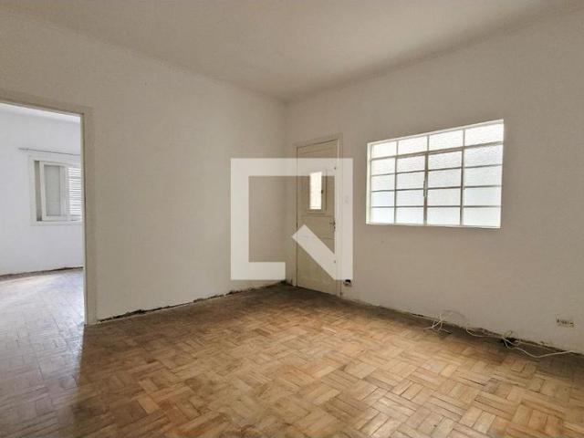 Casa, Parque das Nações, 3 Quartos, 300 m2 Santo André