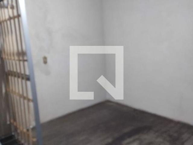 Casa, Parque das Nações, 1 Quarto, 84 m2 Santo André