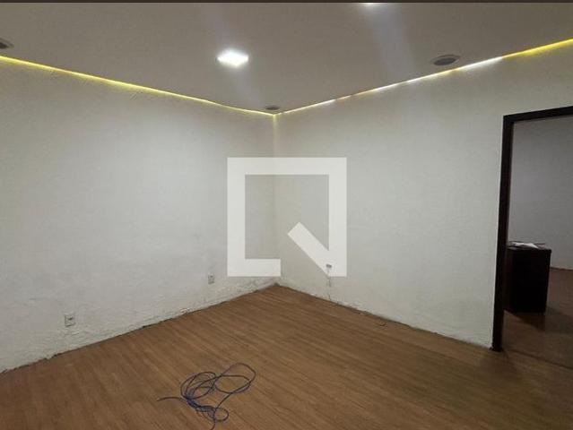 Casa, Parque das Nações, 2 Quartos, 120 m2 Santo André