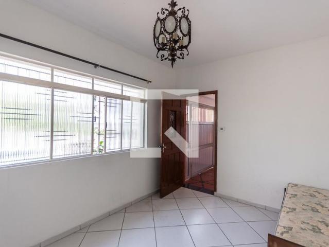 Casa, Parque das Nações, 2 Quartos, 120 m2 Santo André