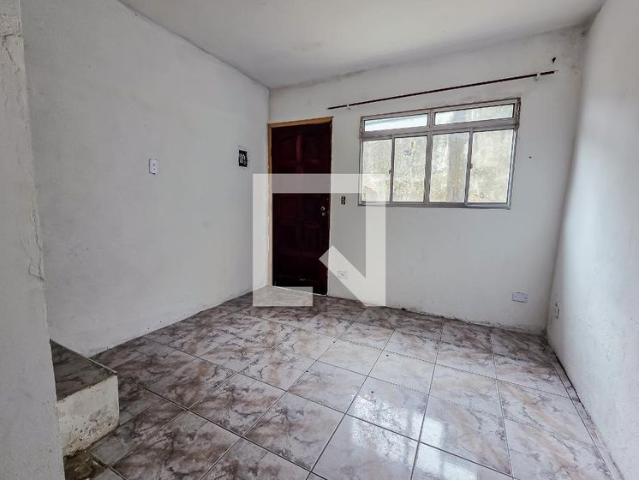 Casa, Parque das Nações, 2 Quartos, 70 m2 Santo André