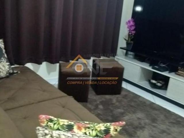 Casa, Parque das Nações, Indaiatuba, SP