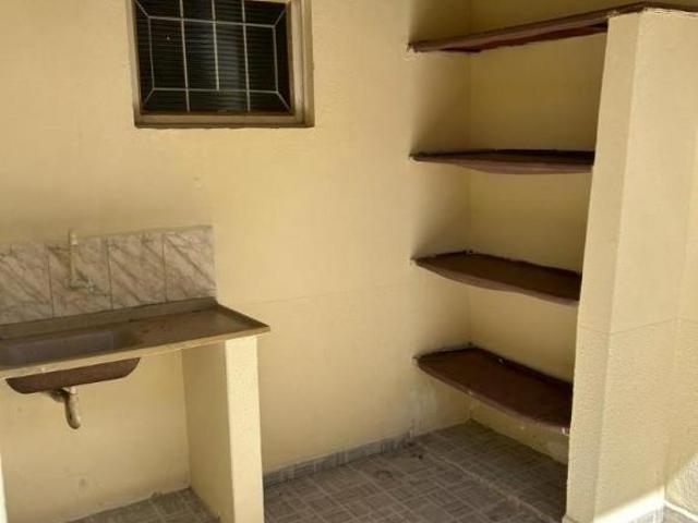 Casa, Parque das Nações, Indaiatuba, SP