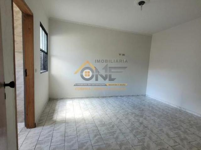 Casa, Parque das Nações, Indaiatuba, SP