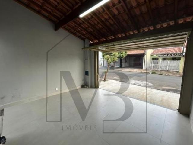 Casa, Parque das Nações, Indaiatuba, SP