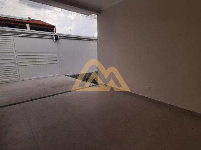 Casa, Parque das Nações, Poços de Caldas, MG