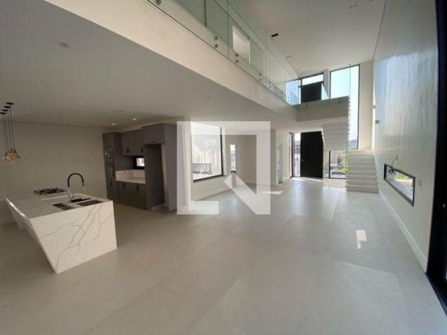 Casa, Parque das Sapucaias, 4 Quartos, 440 m2 Campinas