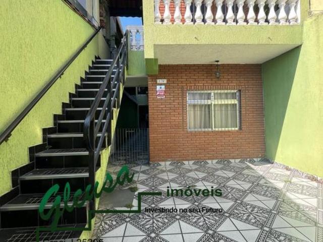 Casa, Parque das Paineiras, São Paulo, SP