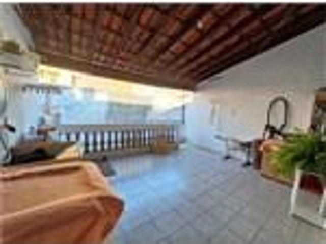 Casa, Parque das Paineiras, Sorocaba, SP