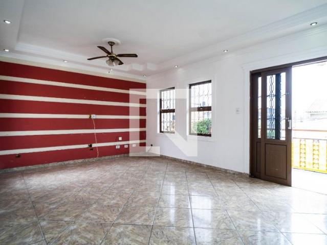 Casa, Parque das Paineiras, 2 Quartos, 195 m2 Sorocaba
