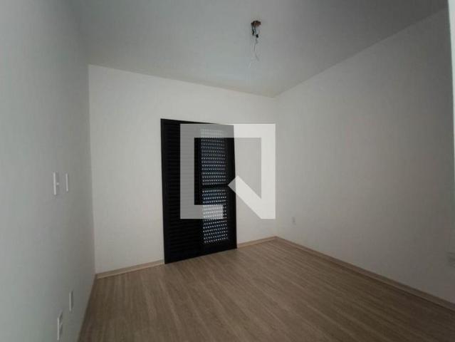Casa, Parque das Paineiras, 3 Quartos, 145 m2 Vinhedo