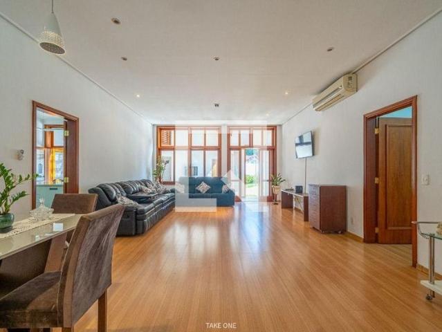 Casa, Parque das Paineiras, 4 Quartos, 547 m2 Vinhedo