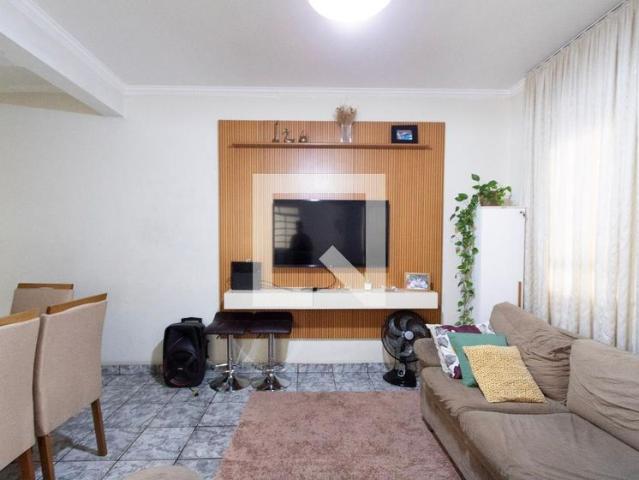 Casa, Parque das Paineiras, 4 Quartos, 178 m2 Sorocaba