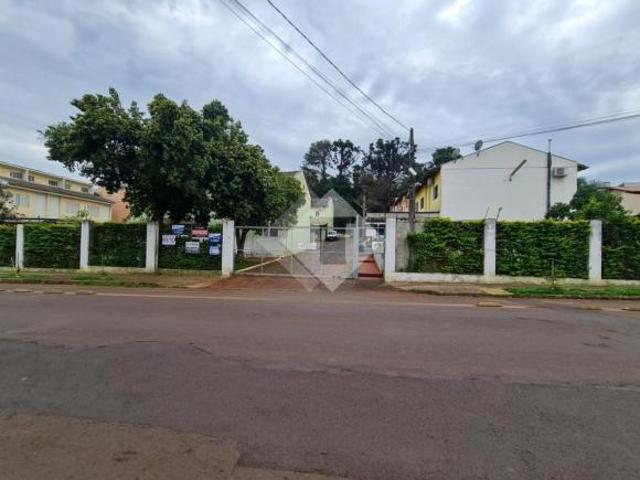 CASA PARQUE DAS PITANGUEIRAS